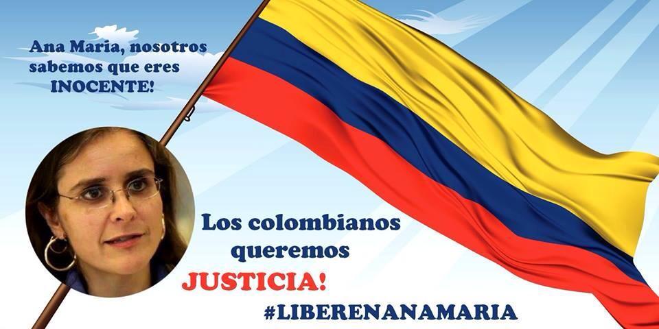 EL EPÍLOGO DEL JUICIO DE HOUSTON