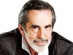 Falleció el actor Frank Ramírez en Bogotá