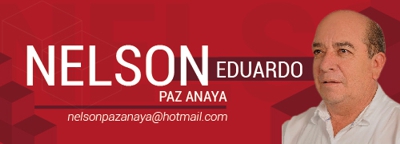 La otra historia del Cauca: La Salvajina – Proclama del Pacifico